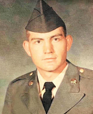 Joseph Godwin | Obituaries | rockymounttelegram.com