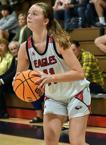 RMA boys pull away from Epiphany for victory, complete sweep | High ...