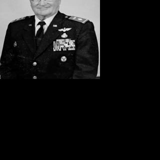 Linwood Ray Barkley | Obituaries | rockymounttelegram.com