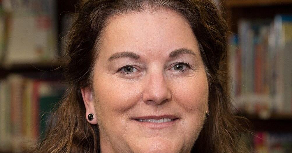ECC SBC director receives awards | Business | rockymounttelegram.com