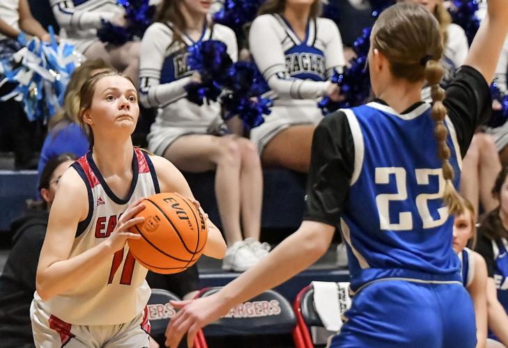 RMA completes a history-making season with state title | High Schools ...