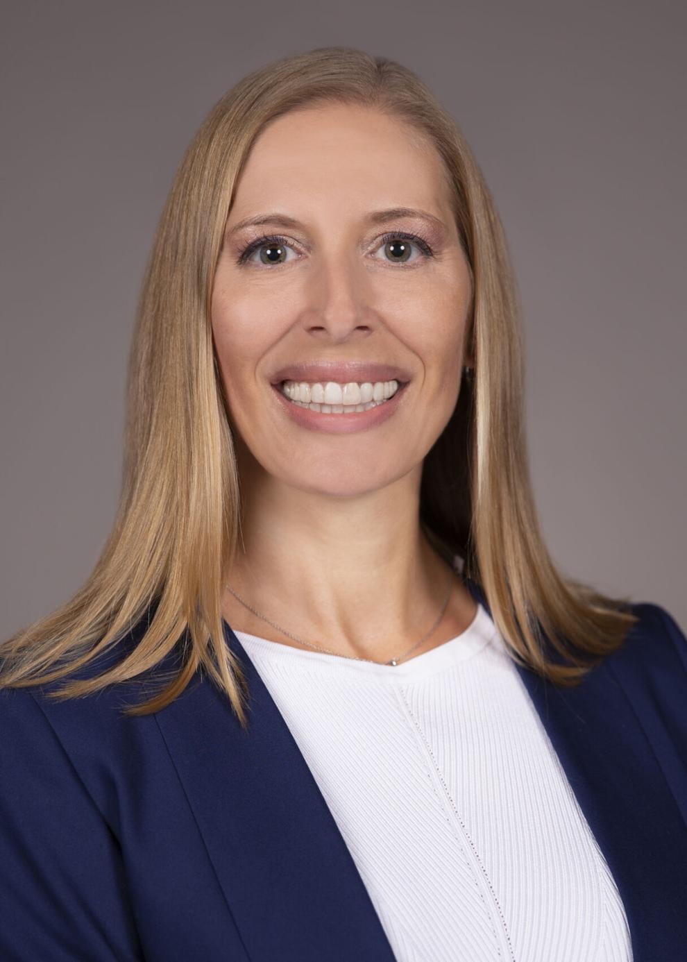 UNC Health Nash announces hiring of new chief operating officer | Local ...