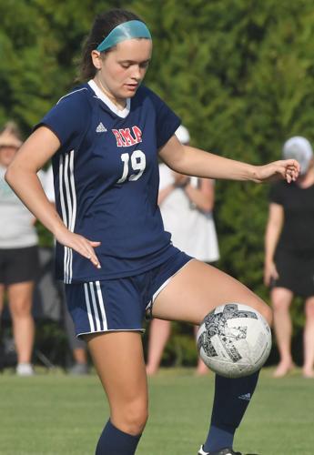Eagles, Patriots combine for 32 All-CIC selections | High Schools ...