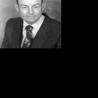 Robert Herman "Sunnie" Bulluck | Obituaries | rockymounttelegram.com