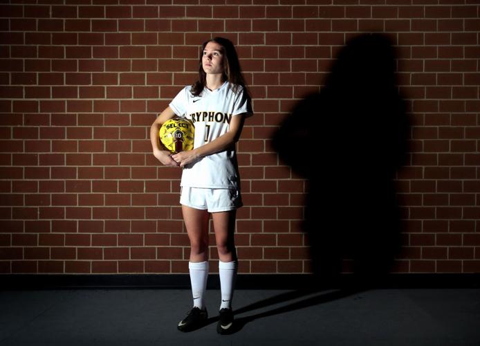 The Month in Photos: June | Multimedia | rockymounttelegram.com