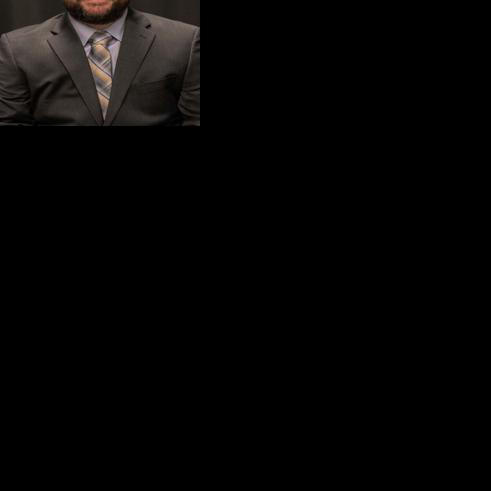 Sanderson named new human resources director in Nashville | Local News ...