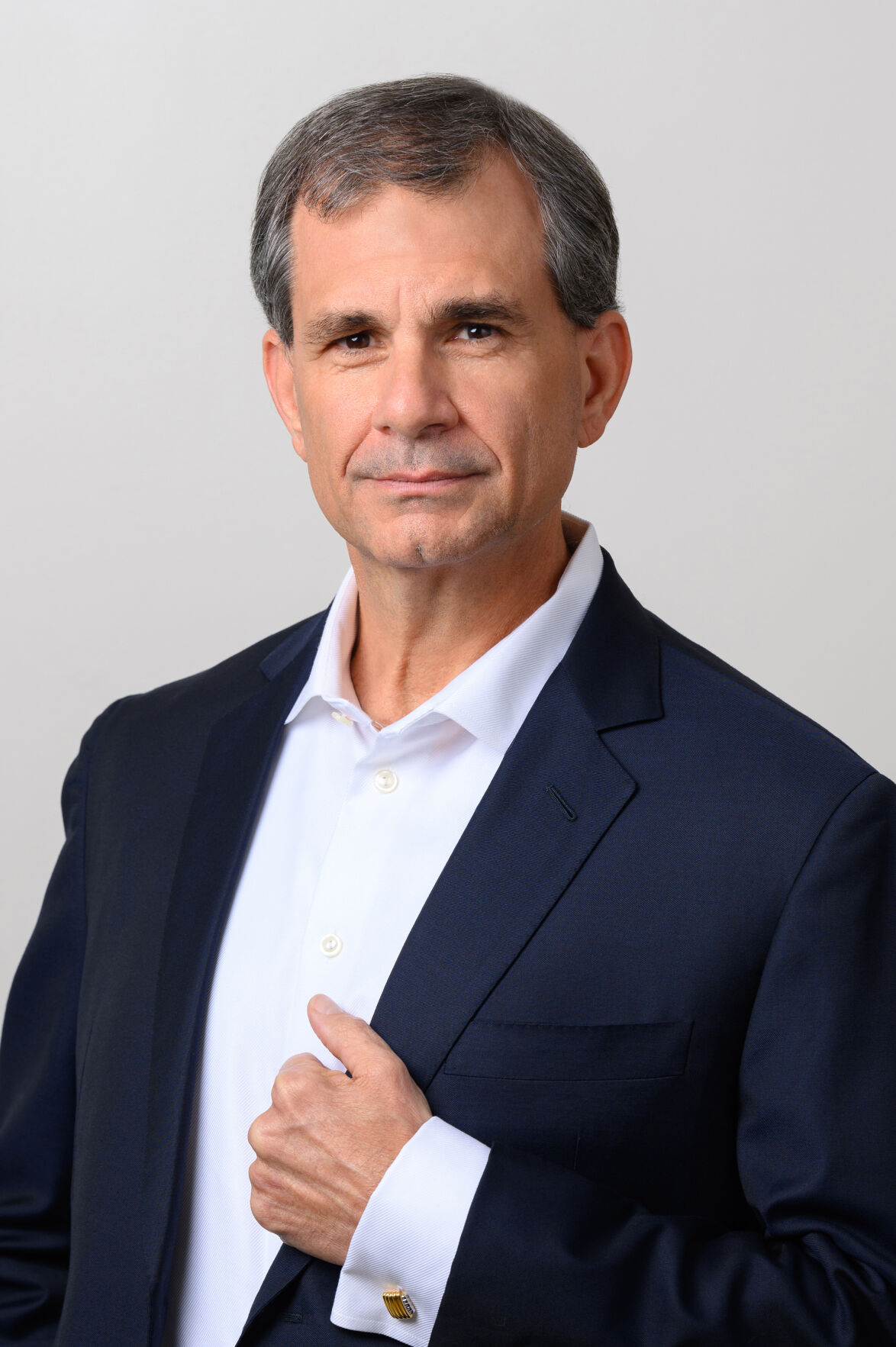 Anthony G. Engrassia: Hidden ways retirement income can hurt | Feature ...