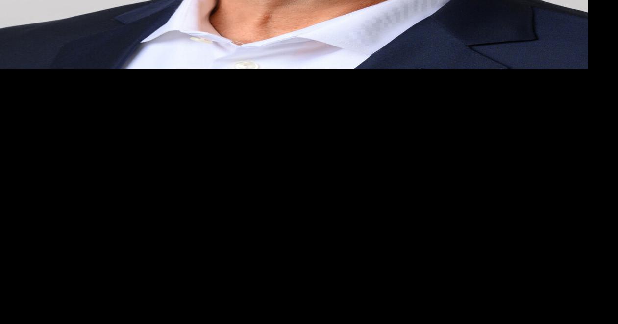 Anthony G. Engrassia: Is it time to adjust your asset allocation ...