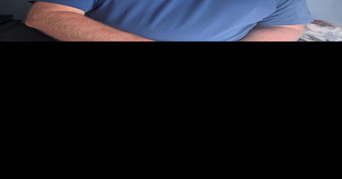 Bailey's new mayor says lifting sewer moratorium tops town's priority ...