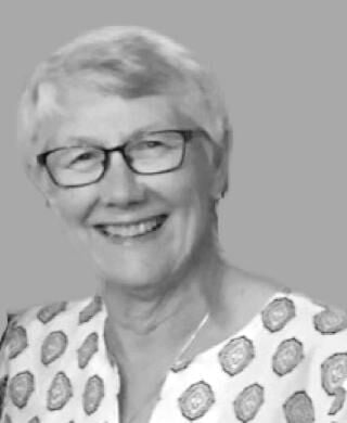 Alice Proctor Witten | Obituaries | rockymounttelegram.com