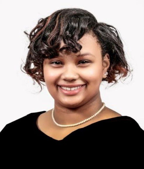 Young women to be presented at Jabberwock | Feature Story ...