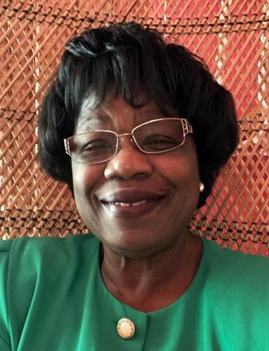 Canvass confirms challengers won in Edgecombe County school board races ...