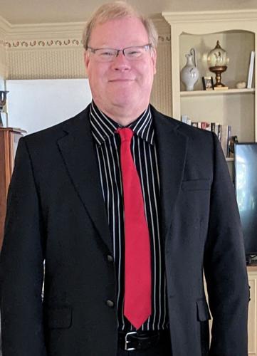 Bailey mayor seeks input on new town seal design | Feature Story ...