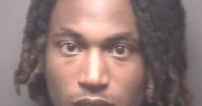 Edgecombe authorities identify second murder victim; sheriff says ...