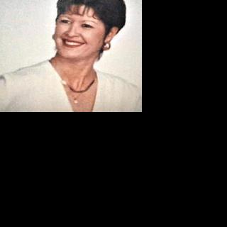 Deborah "Debbie" Godwin Page | Obituaries | rockymounttelegram.com