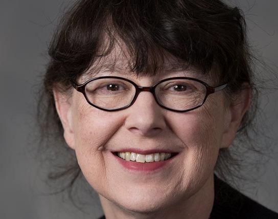 Rosemary Haskell: Why Queen Elizabeth's 70 year reign matters ...