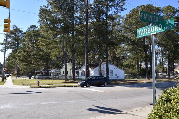 Marijuana, firearms found in house after teen fatally shot | Crime ...