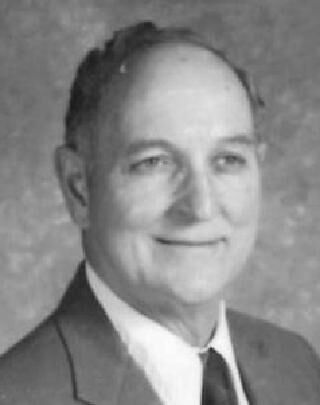 Daniel Lane | Obituaries | rockymounttelegram.com