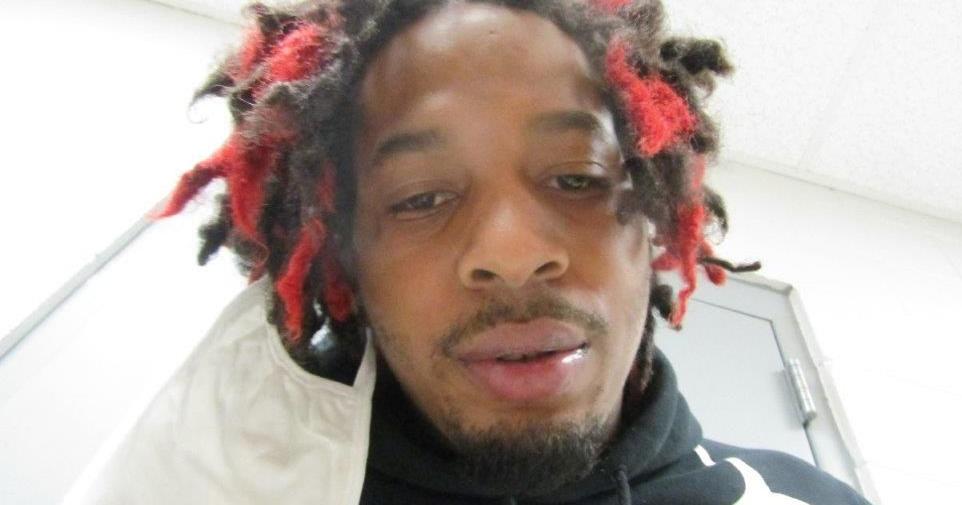 Tarboro police nab convicted felon after car chase | Crime ...