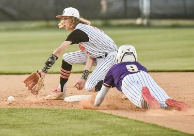 Missed chances hurt Tarboro in defeat to Gators | High Schools ...