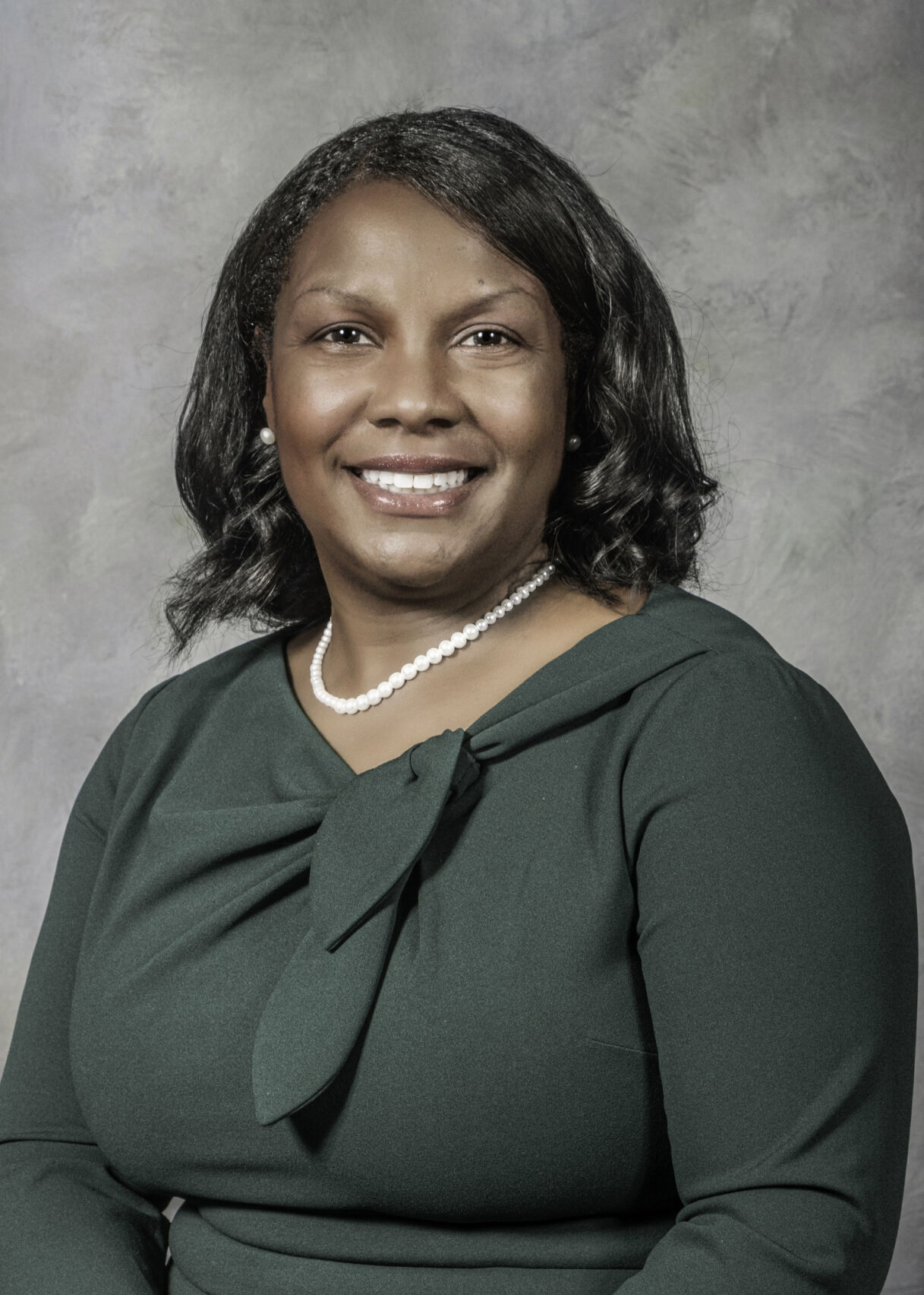Veteran school board member awaits certification of votes amid tight ...