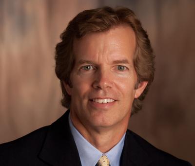 Rocky Speight: Don't lose track of financial accounts | Feature ...