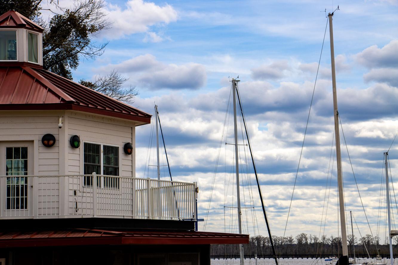 Thirteen State Historic Sites prepare to offer Sunday hours under new ...