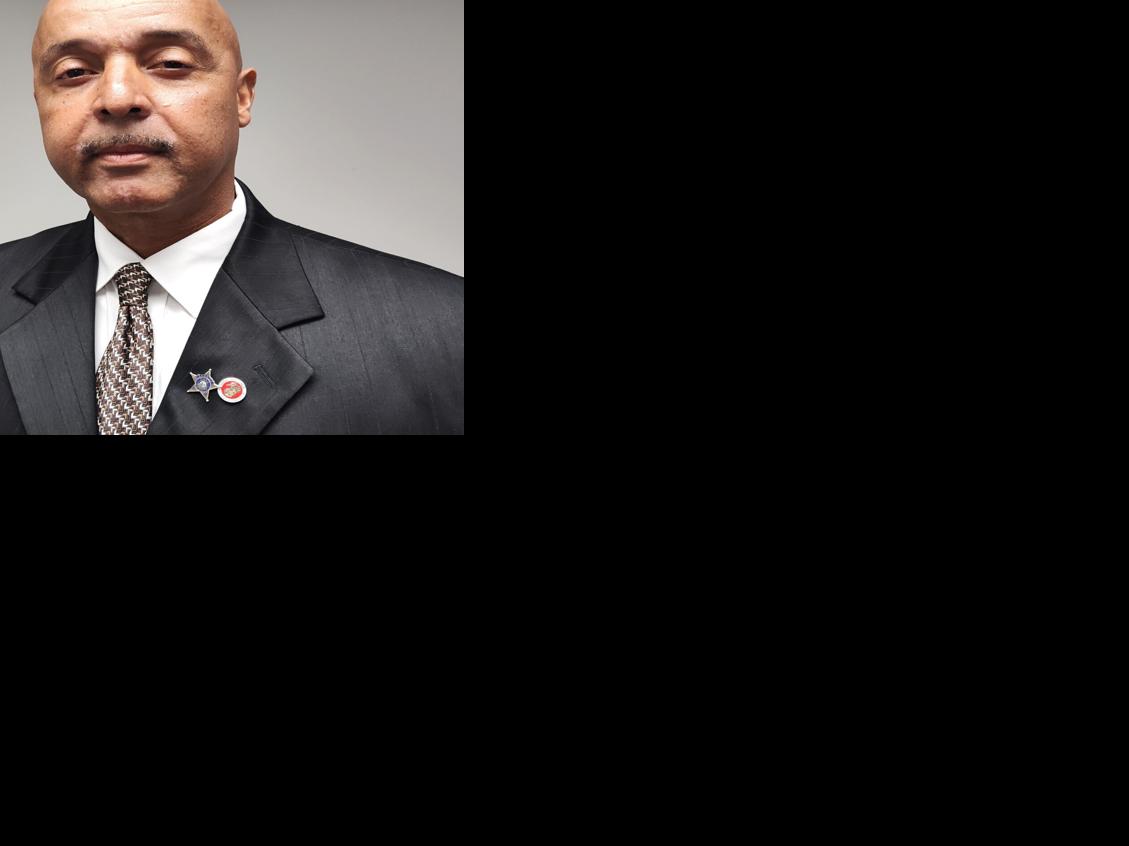 Former lawman challenges Nash County sheriff | Local News ...