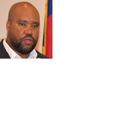City tells LGC that finances are $8 million above projections | Local ...