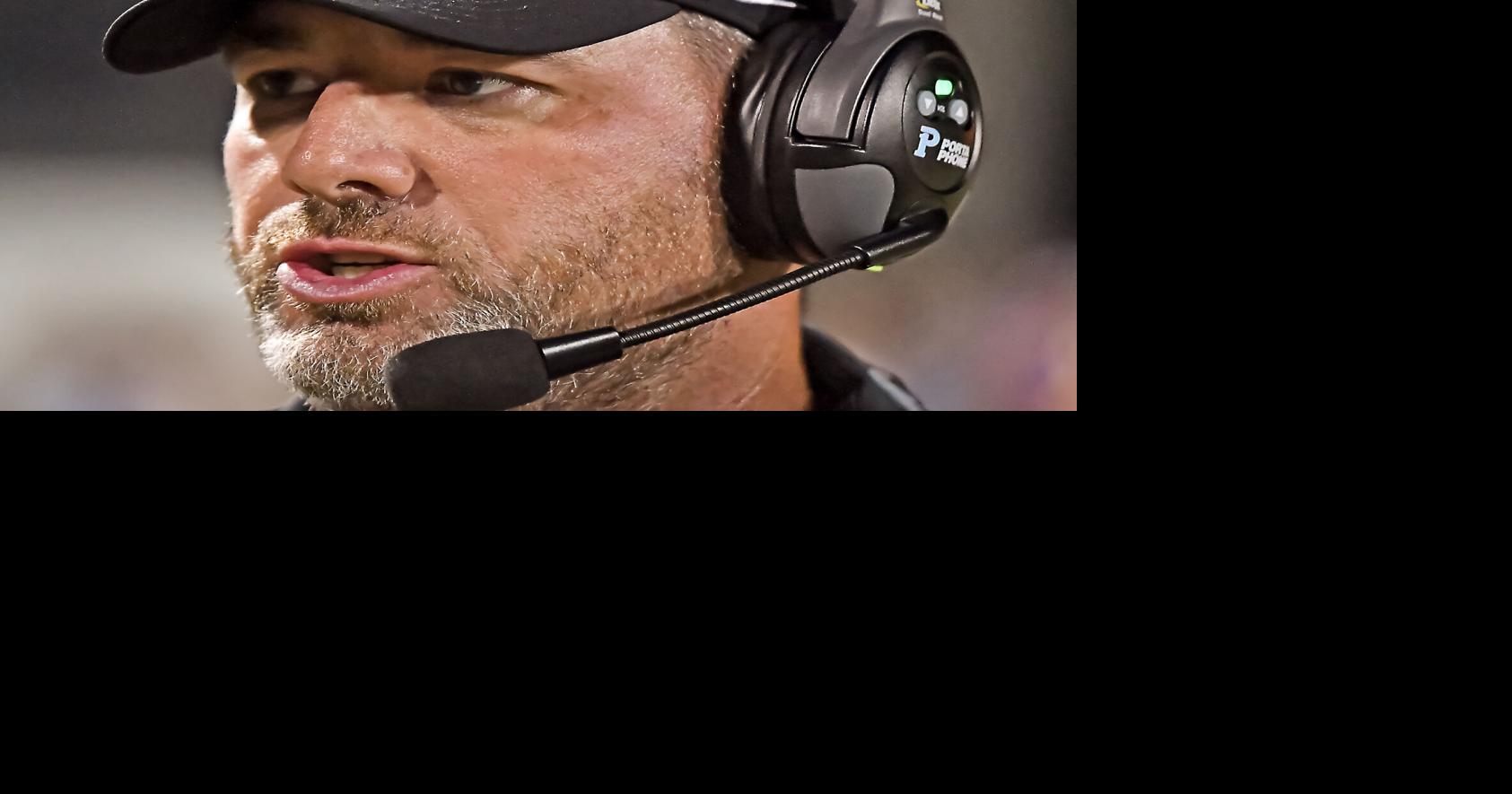 WE MEET AGAIN: NN, 71st face off in 3A regional finals rematch | High ...