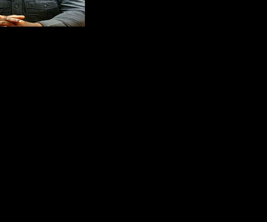 ECSO youth program seeks parental involvement | Local News ...