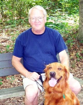 Thomas "Tommy" Ambler Batts, Jr. | Obituaries | rockymounttelegram.com