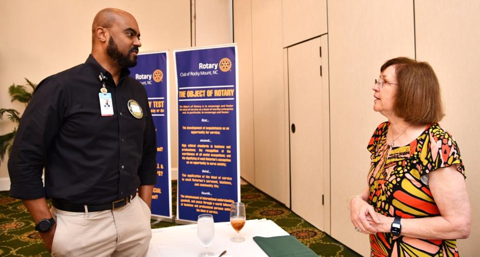 State's most victorious high school hoops coach talks management style ...