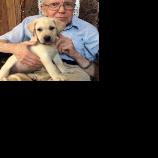 Johnny Albert Webb | Obituaries | rockymounttelegram.com