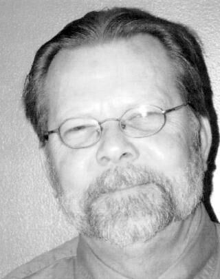 Matthew Bryan James | Obituaries | rockymounttelegram.com