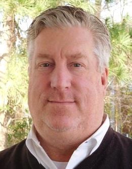 Downtown business owner faces legal woes | Crime | rockymounttelegram.com