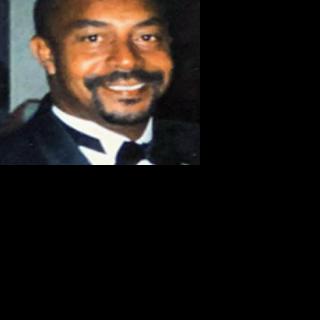 Milton Cooper | Obituaries | rockymounttelegram.com