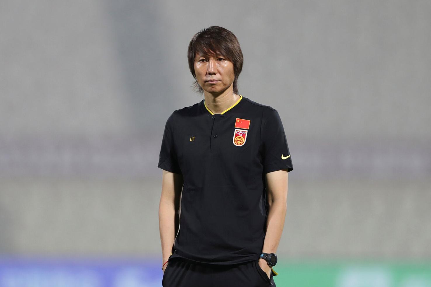 China bans 73 people from soccer for life in latest anti-corruption ...