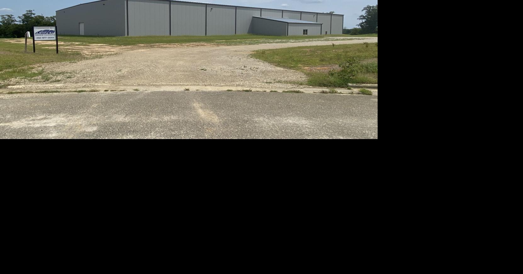 Braswell Family Farms plans expansion, invests $7.5M to purchase, upfit ...