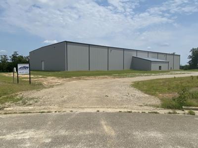 Braswell Family Farms plans expansion, invests $7.5M to purchase, upfit ...