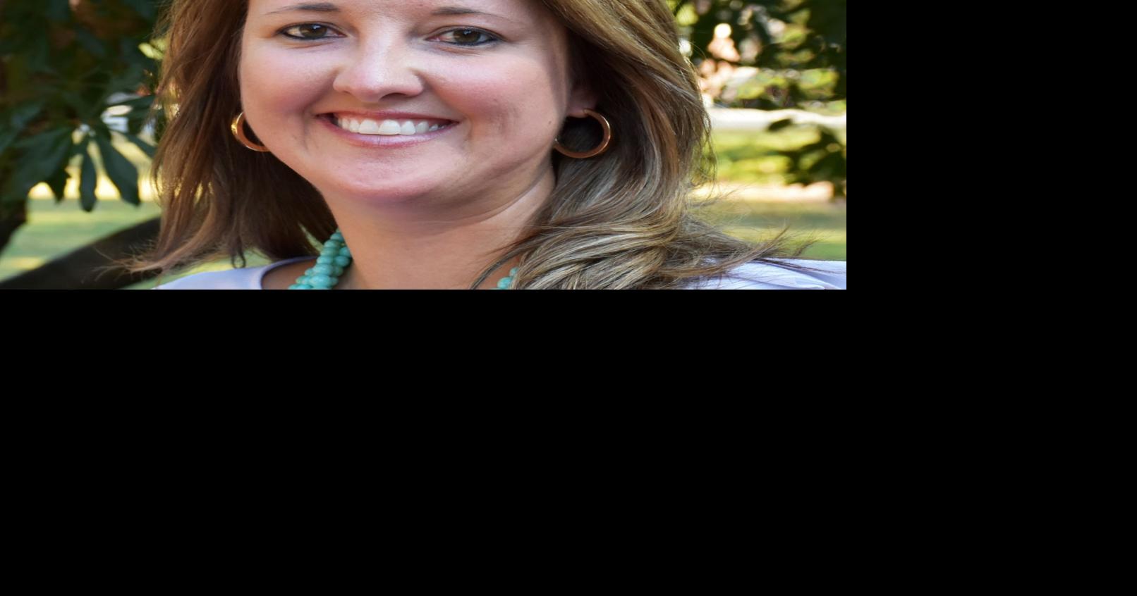 N.C. Wesleyan nursing program receives accreditation | School News ...