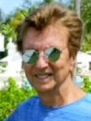 Eliam Timothy Hoyle | Obituaries | rockymounttelegram.com