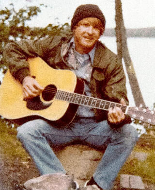 Gary Willard Vick | Obituaries | rockymounttelegram.com