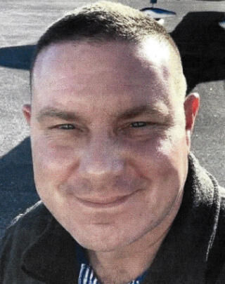 Harold Kelly Parsons | Obituaries | rockymounttelegram.com