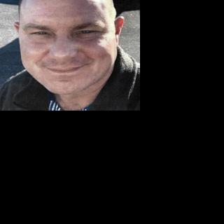 Harold Kelly Parsons | Obituaries | rockymounttelegram.com
