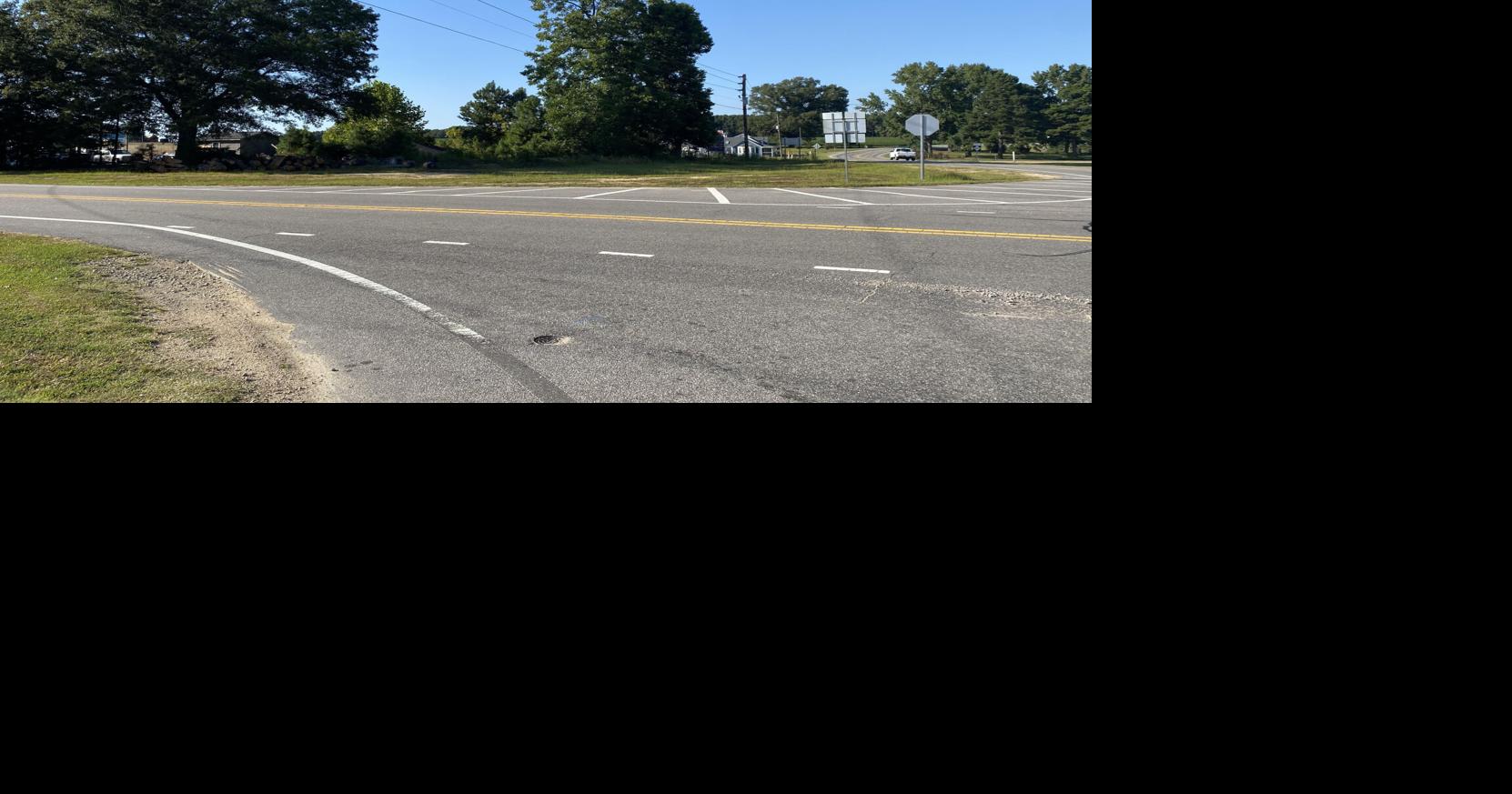 Design contract awarded for new Southern Nash Middle School | Local ...