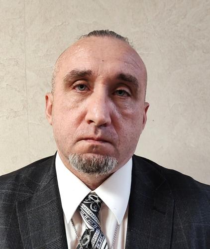 Residents air concerns about utilities billing situation | Local News ...