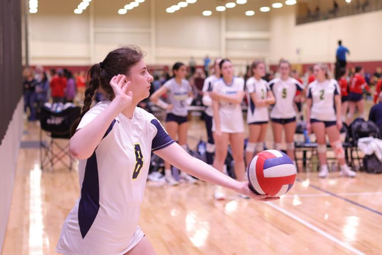 Rumble in Rocky Mount | Multimedia | rockymounttelegram.com