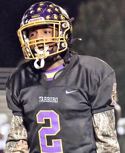 Inaugural Tarboro-Murphy meeting to determine 2A champion | High ...