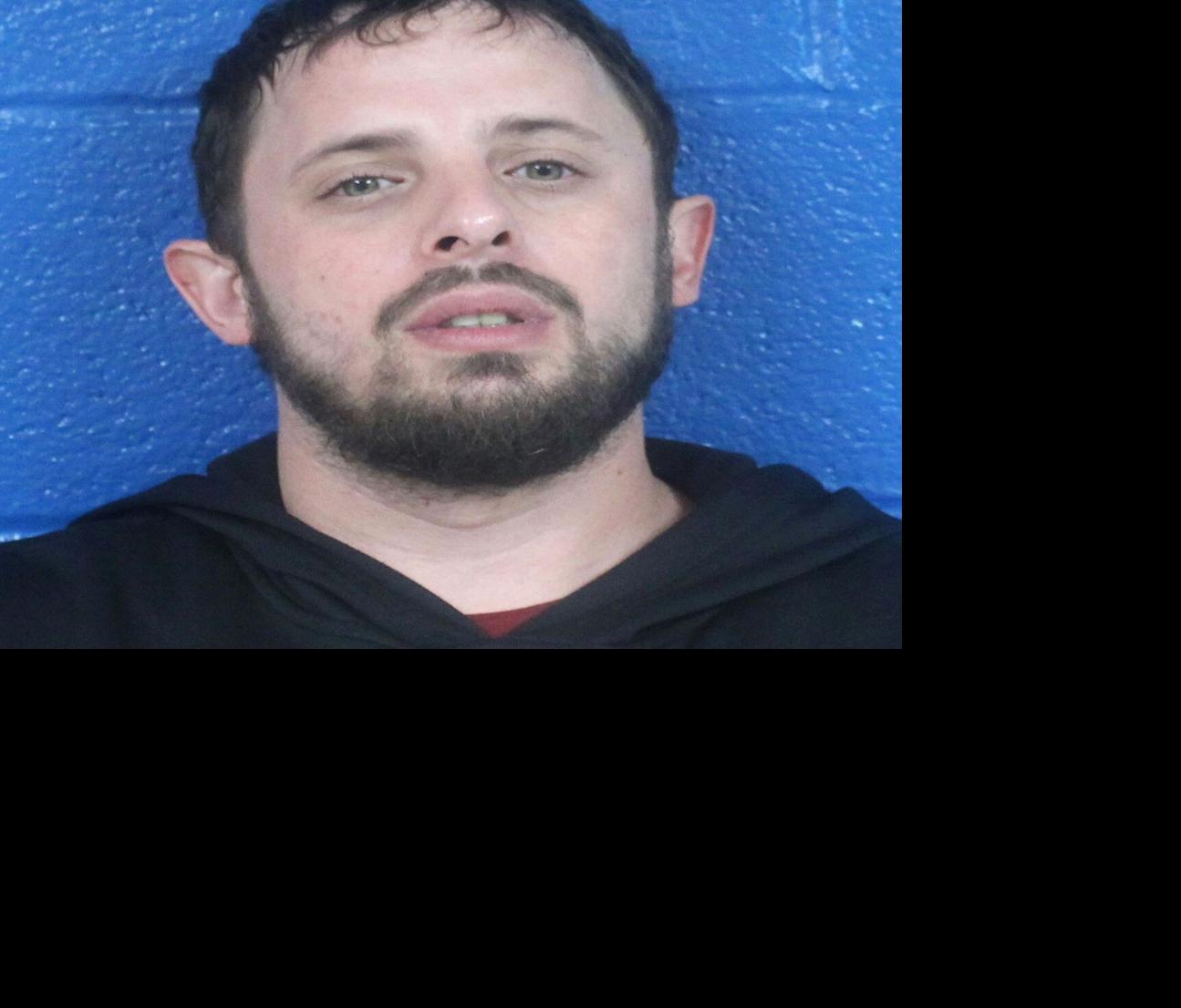 Prison official accused of sex crime with inmate | Crime ...